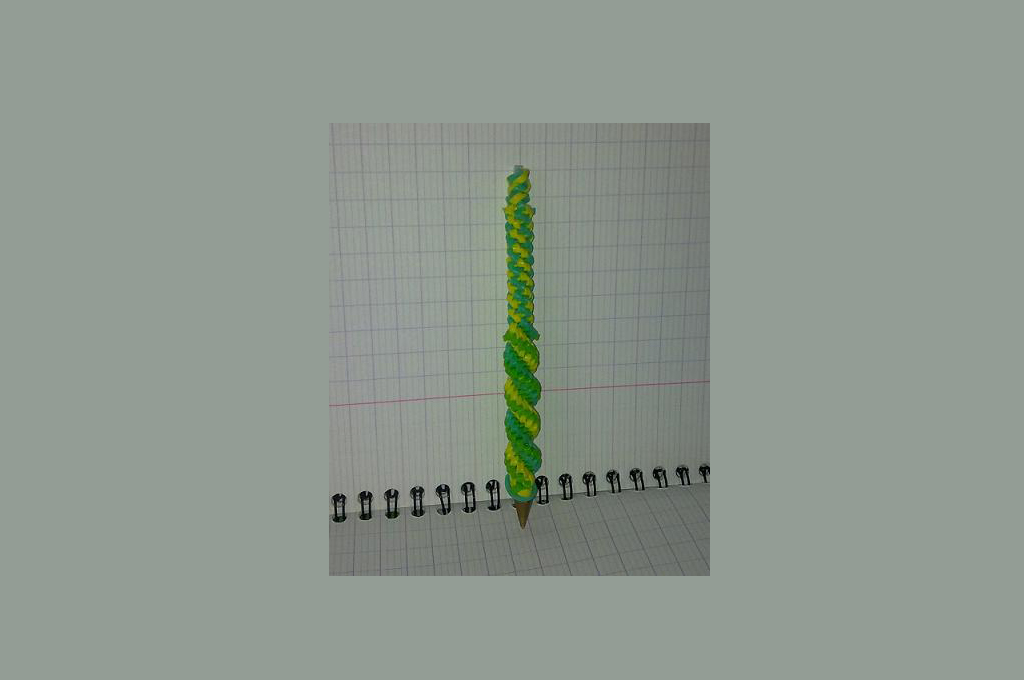 Draggable Image Boxes Grid